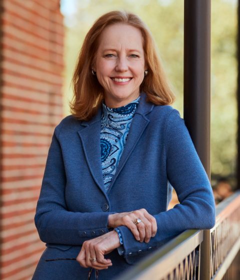 Our Resources - Your Philanthropy