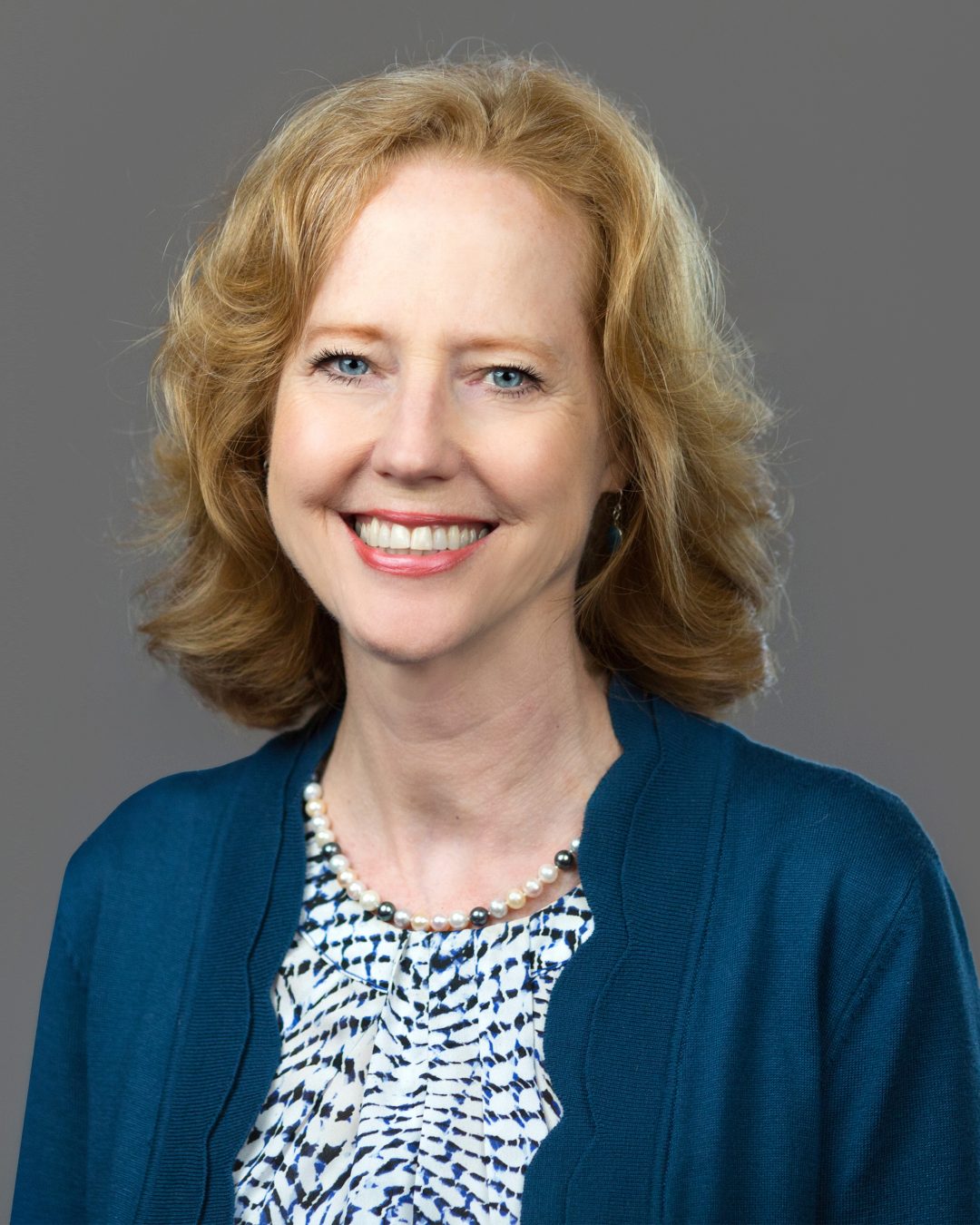 Our Team - Your Philanthropy