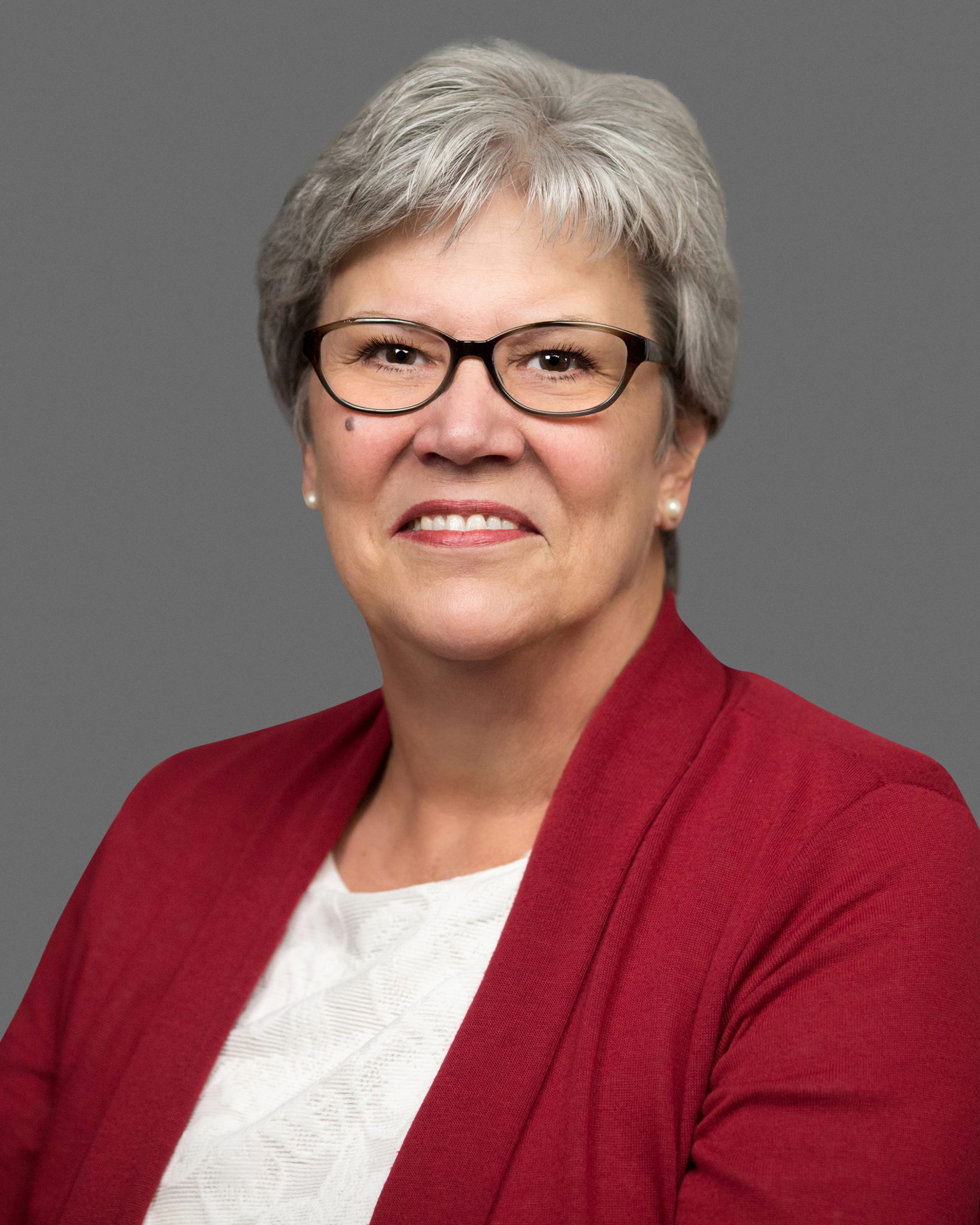 Our Team | Your Philanthropy